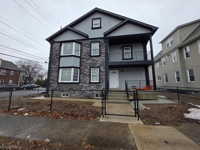 Stockholm NJ Luxury Apartments for Rent - 163 Rentals | Apartments.com