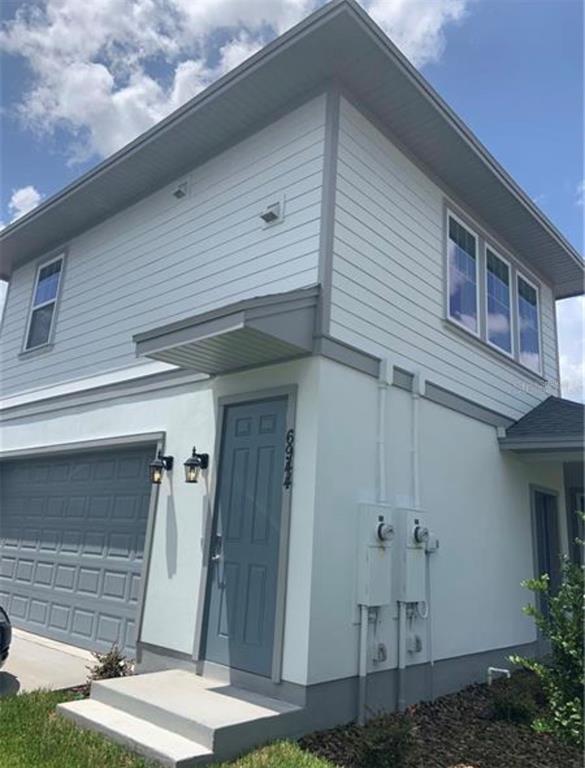 6944 Bridgman St, Orlando, FL 32827 - Room for Rent in Orlando, FL ...