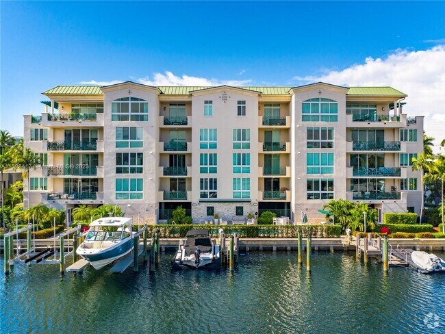 Hendricks and Venice Isles - Fort Lauderdale, FL: Neighborhood Guide ...