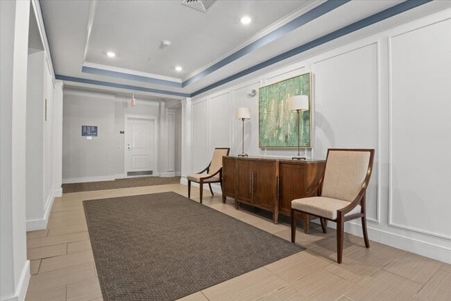 130 University Ave Unit 1411, Westwood, MA 02090 - Condo for Rent in ...