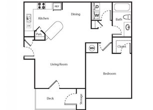 Brodick Hill Rentals - Lithia Springs, GA | Apartments.com