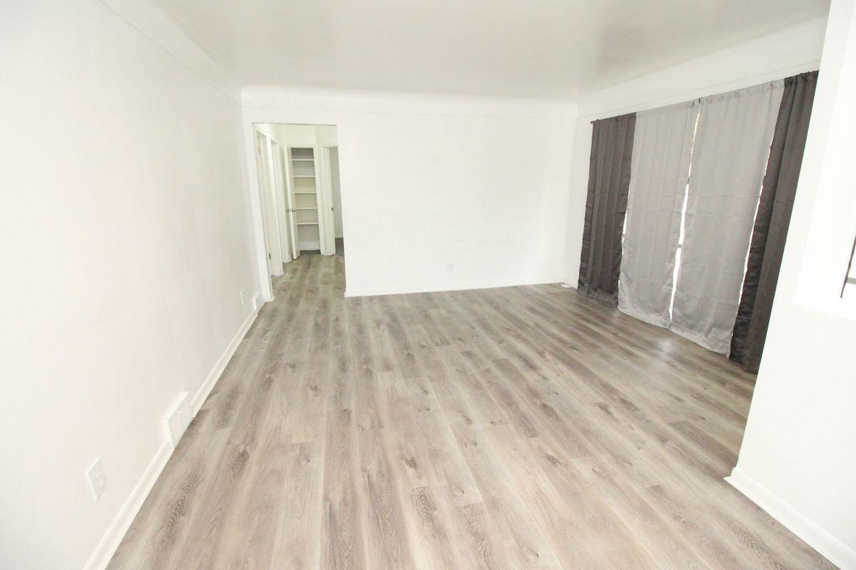 18112 Justine St, Detroit, MI 48234 | Apartments.com