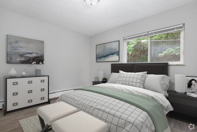 1 Bedroom Low Income Apartments for Rent under $900 in Cincinnati OH