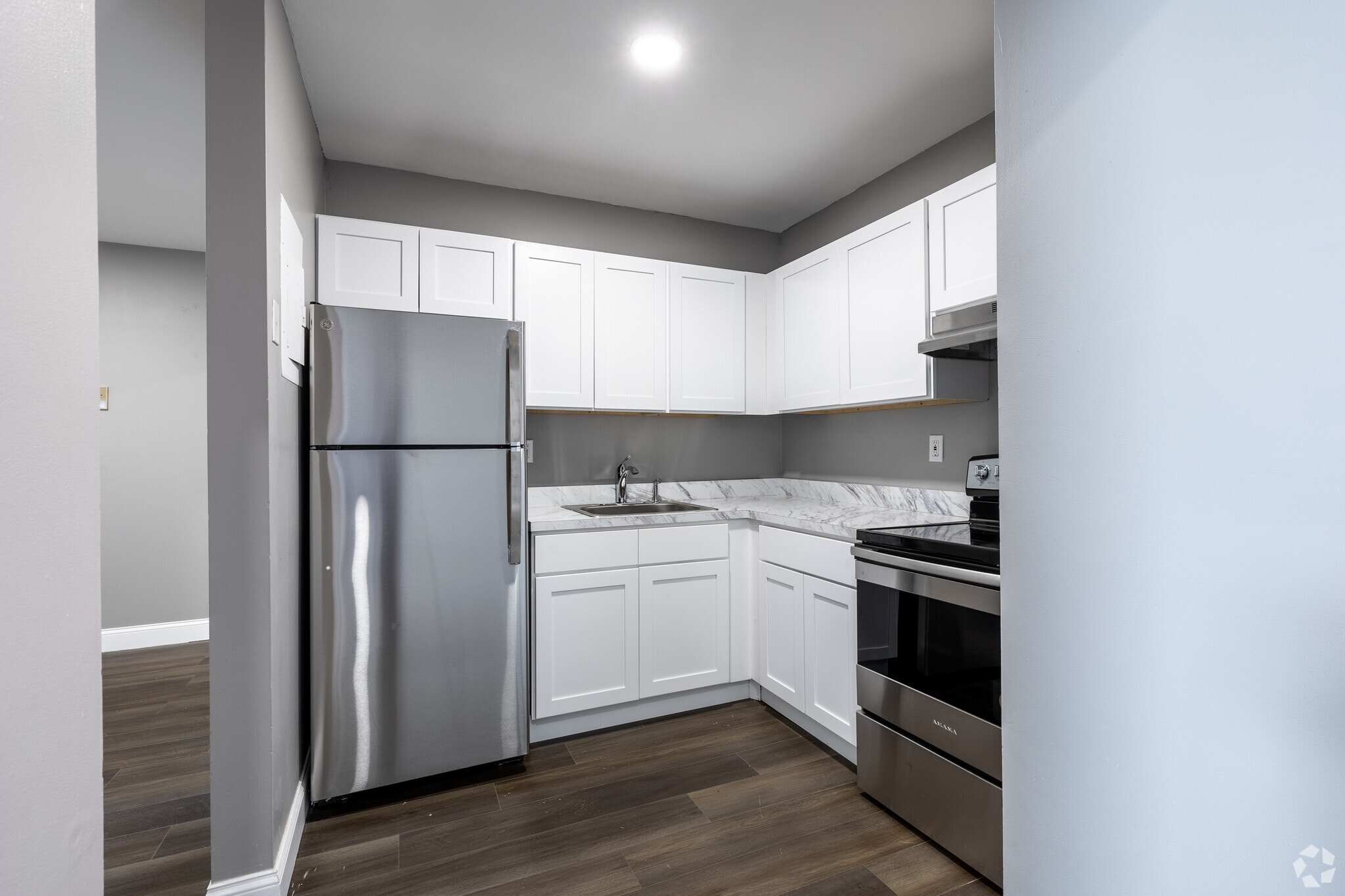 Cobbler Lofts - 69 Sparta Ave Newton, NJ 07860 | Apartments.com
