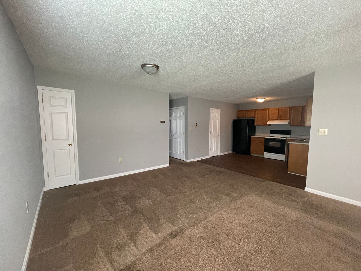 416 Noble King Ct Unit 416 Noble King, Winchester, KY 40391 - Room for ...