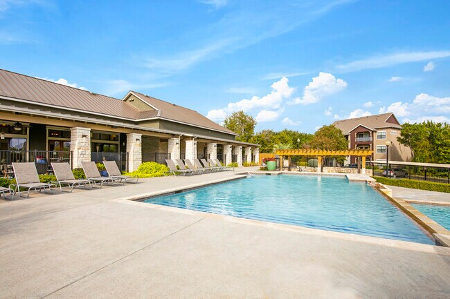 Ethos Apartments - Austin, TX | Apartments.com