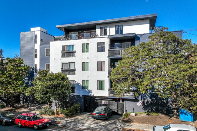 Apartments for Rent in Berkeley CA - 1,270 Rentals | Apartments.com