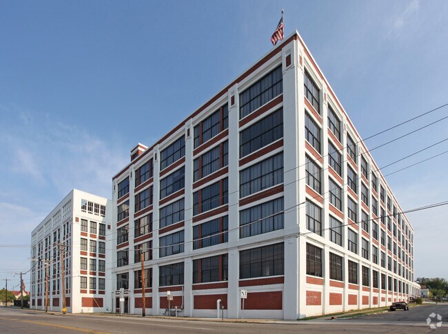 Clifton Apartments for Rent - Cincinnati, OH - 445 Rentals | Apartments.com