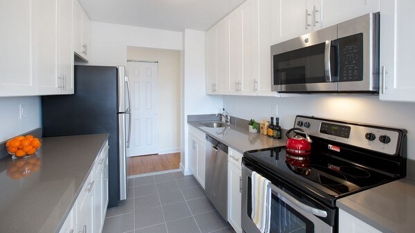 LeFrak City Apartments - Corona, NY | Apartments.com