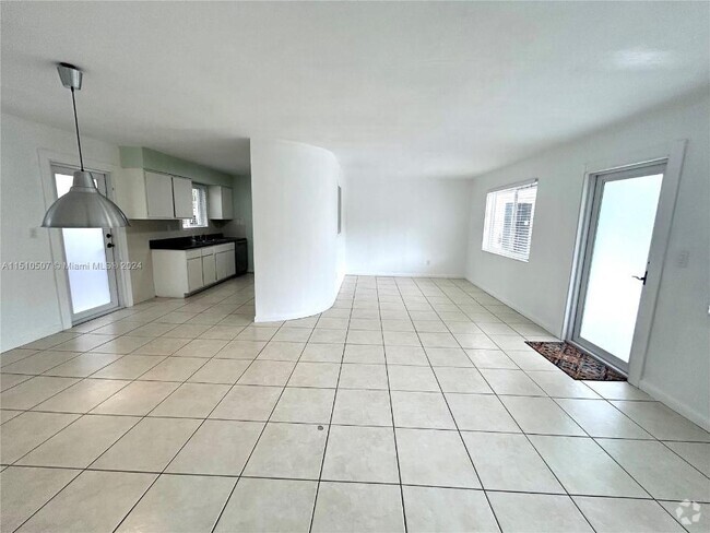 Duplex for Rent in Miami, FL - 266 Rentals