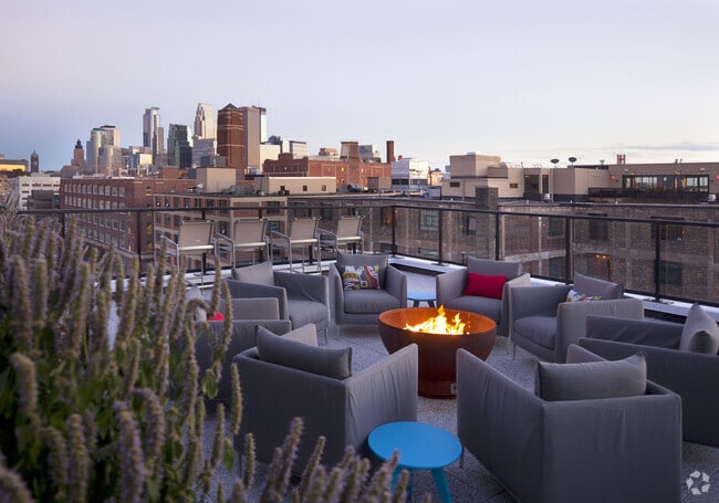 North Loop Apartments for Rent - Minneapolis, MN - 1,867 Rentals ...