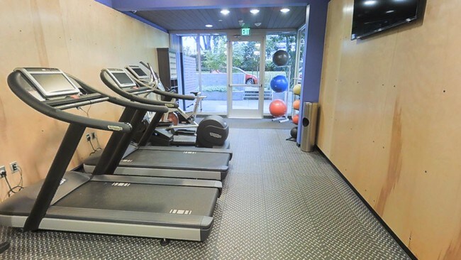 Lightbox Apartments - Seattle, WA | Apartments.com