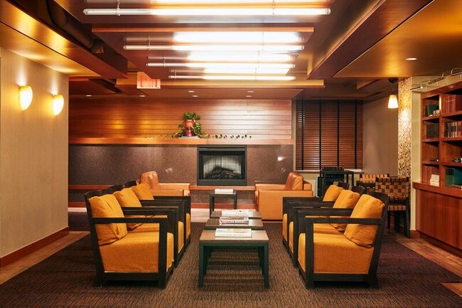 The Helena Apartments - 601 W 57th St New York, NY | Apartments.com