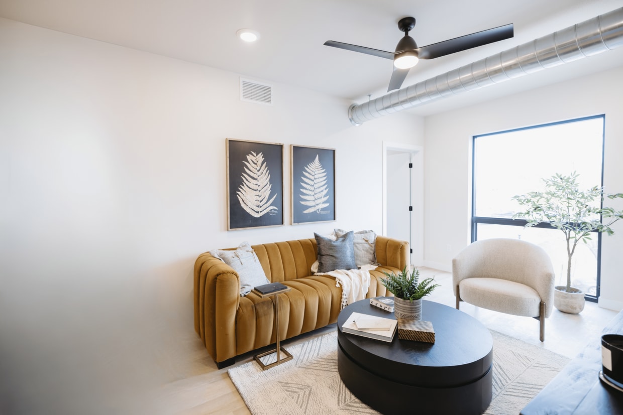 The One2 - 205 E 12th St Sioux Falls, SD 57104 | Apartments.com