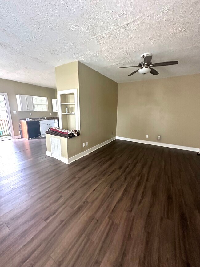 18 Judson Cove, Jackson, TN 38305 - House Rental in Jackson, TN | Apartments.com