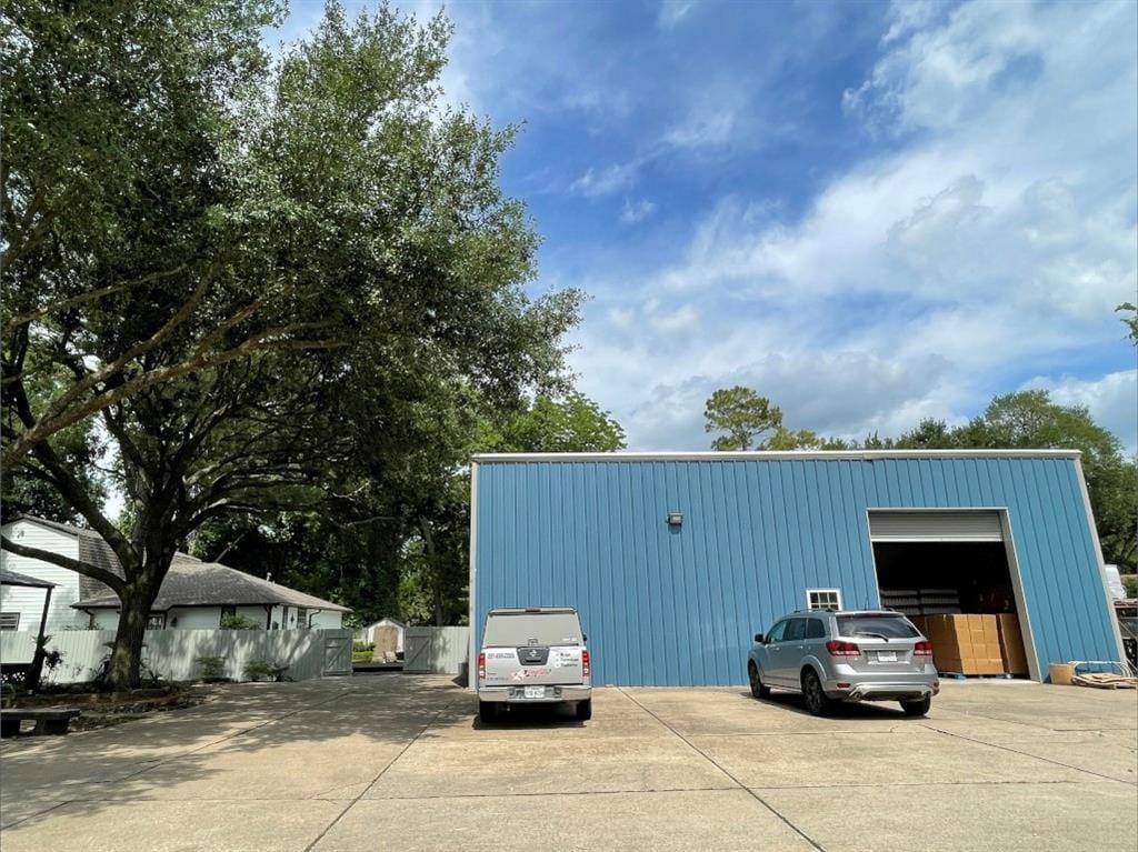 2810 Jordens Rd, Houston, TX 77084 - House Rental in Houston, TX ...