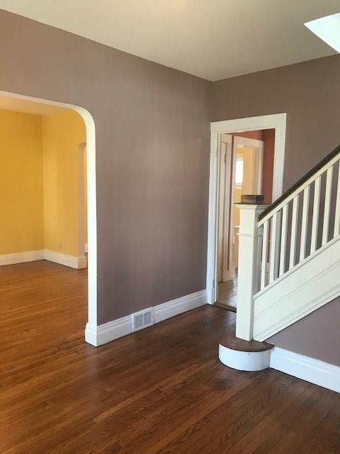 46 Weldon St, Rochester, NY 14611 - House Rental in Rochester, NY ...