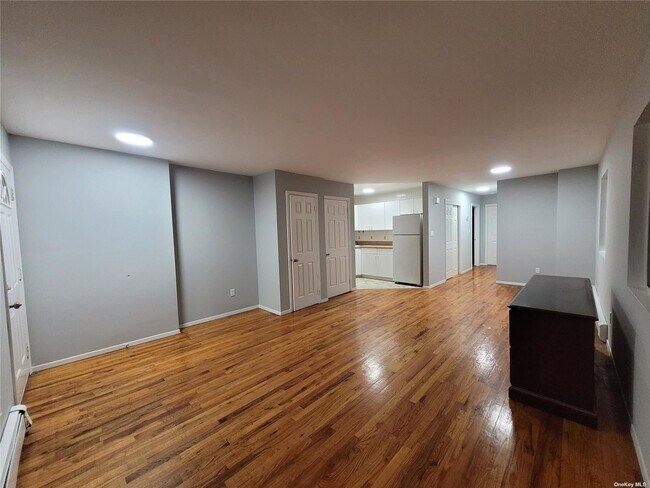 169-12 144th Rd, Queens, NY 11434 - House Rental in Queens, NY ...