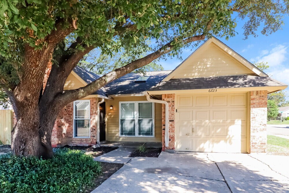 6723 Old Stone Dr, Fort Worth, TX 76137 | Apartments.com