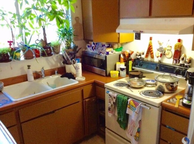 5871 Bamford Dr Unit 5871 Bamford Drive, Sacramento, CA 95823 - 5871 Bamford Dr Sacramento, CA ...