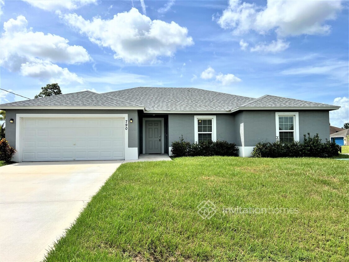 790 SW Crean Terrace, Port Saint Lucie, FL 34953 | Apartments.com