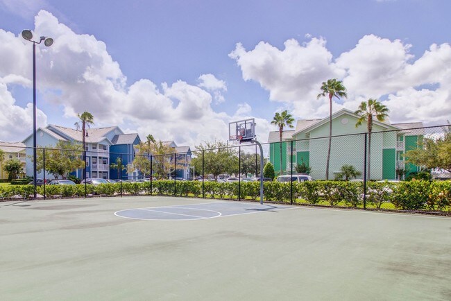 Abaco Key Apartments - Orlando, FL | Apartments.com