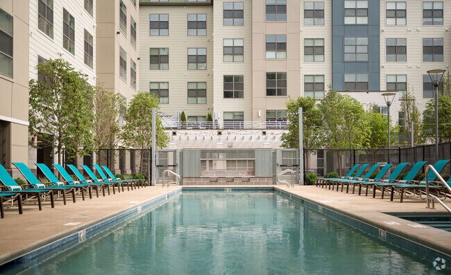 Apartments For Rent in Chelsea MA - 705 Rentals | Apartments.com