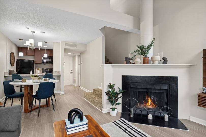 Apartments for Rent in Berkeley Park, Atlanta | Apartments.com