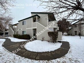 Springland Village Pet Friendly Apartments for Rent - Sparks, NV - 2 ...