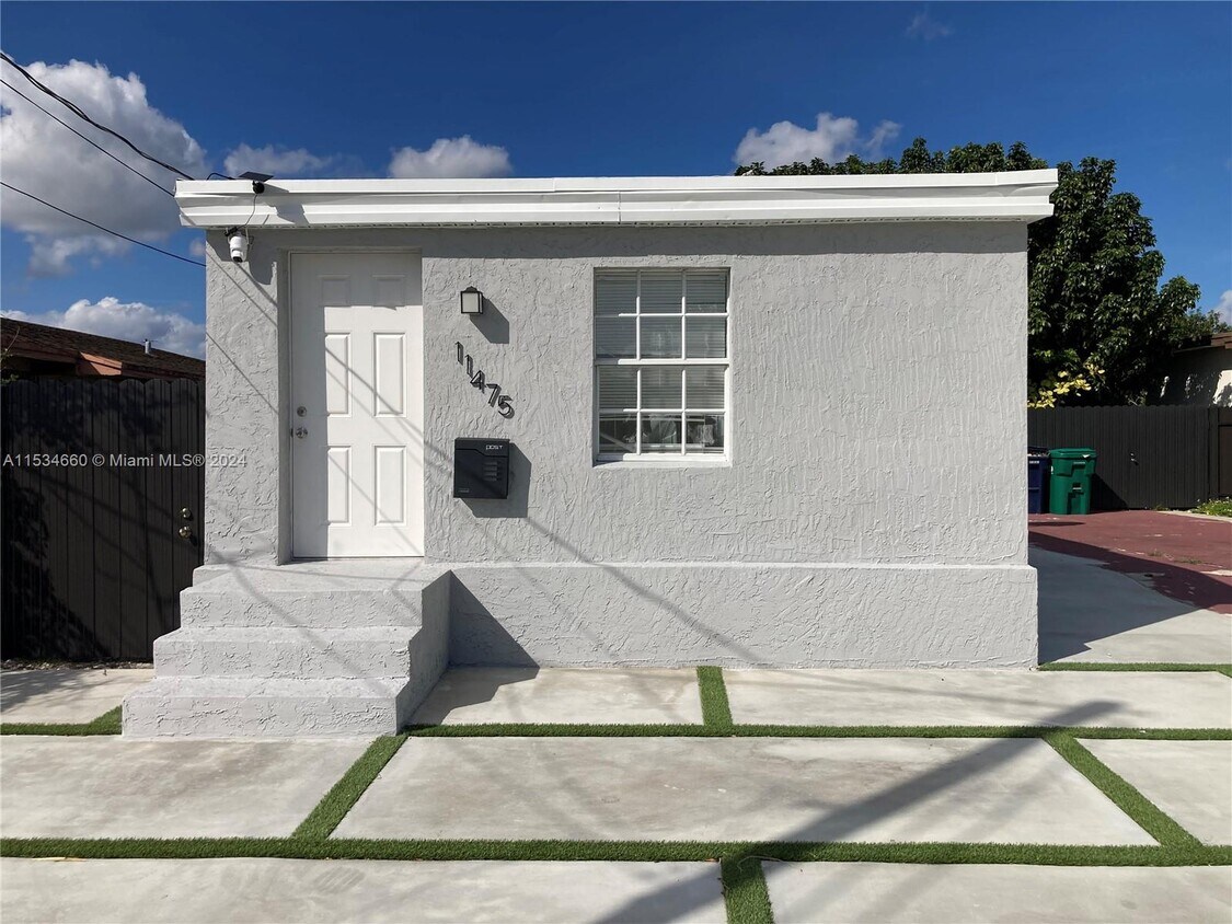 11475 SW 214th St, Miami, FL 33189 - House Rental in Miami, FL ...