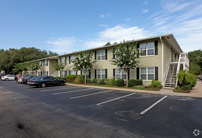 Sienna Place Apartments - Orlando, FL | Apartments.com