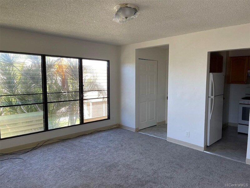 87-130-130 Helelua St Unit APT E204, Waianae, HI 96792 - Condo for Rent ...