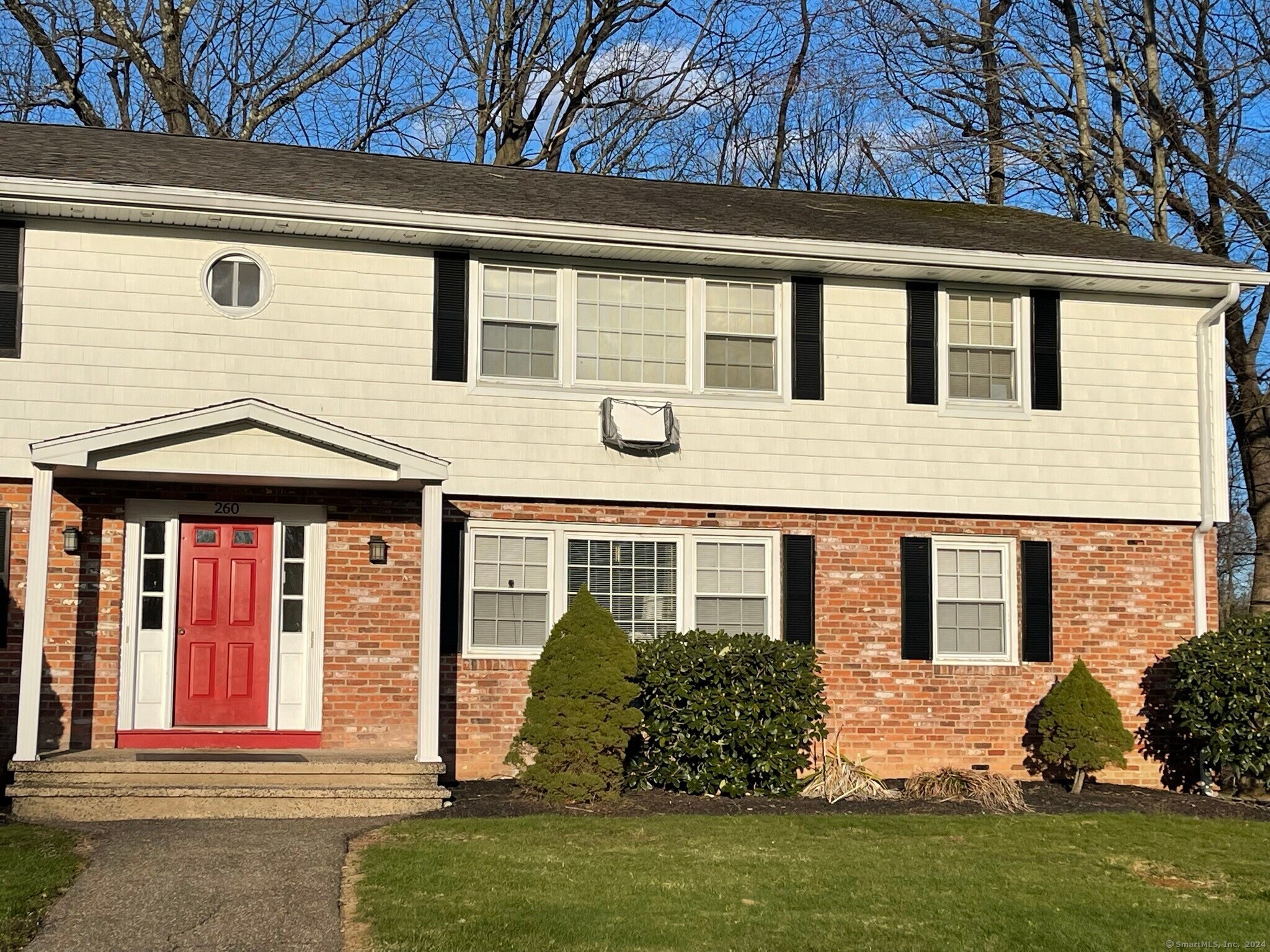 260 Robin Ct Unit APT B, Cheshire, CT 06410 - Condo for Rent in ...