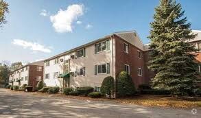 Apartments for Rent in Ipswich MA - 20 Rentals | Apartments.com