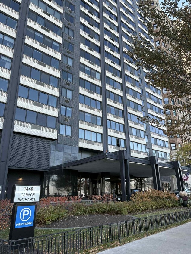 1440 N Lake Shore Dr Unit 21E, Chicago, IL 60610 - Condo for Rent in ...