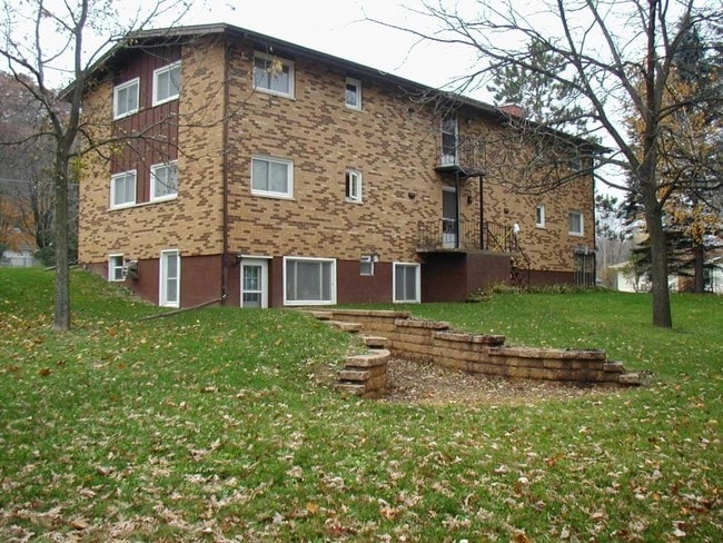 Valley View Apartments Apartments - La Crosse, WI | Apartments.com