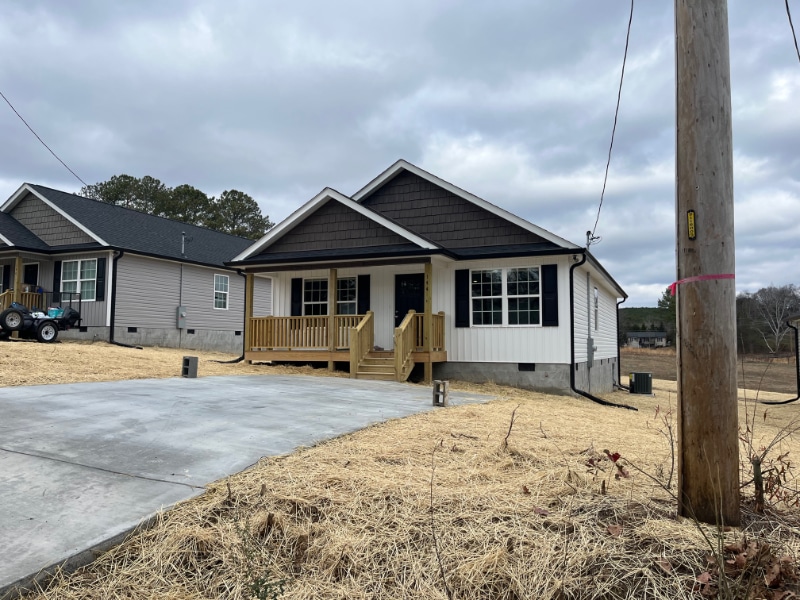 144 Nelms Ln, Tunnel Hill, GA 30755 | Apartments.com
