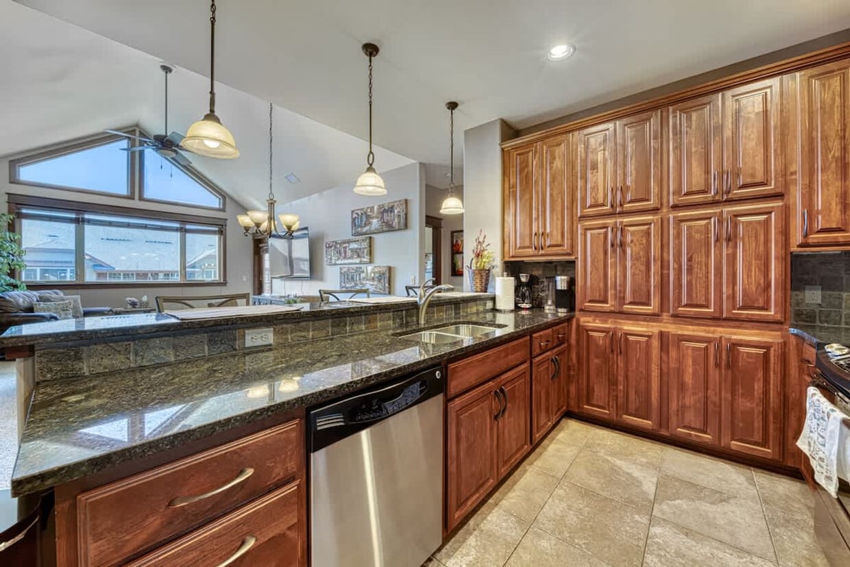 2478 N Old Mill Loop Unit SI FL3-ID1542955P, Coeur D'alene, ID 83814 ...