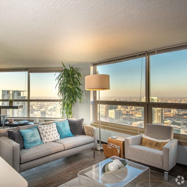Apartments For Rent in Chicago, IL - 29,110 Rentals | Apartments.com