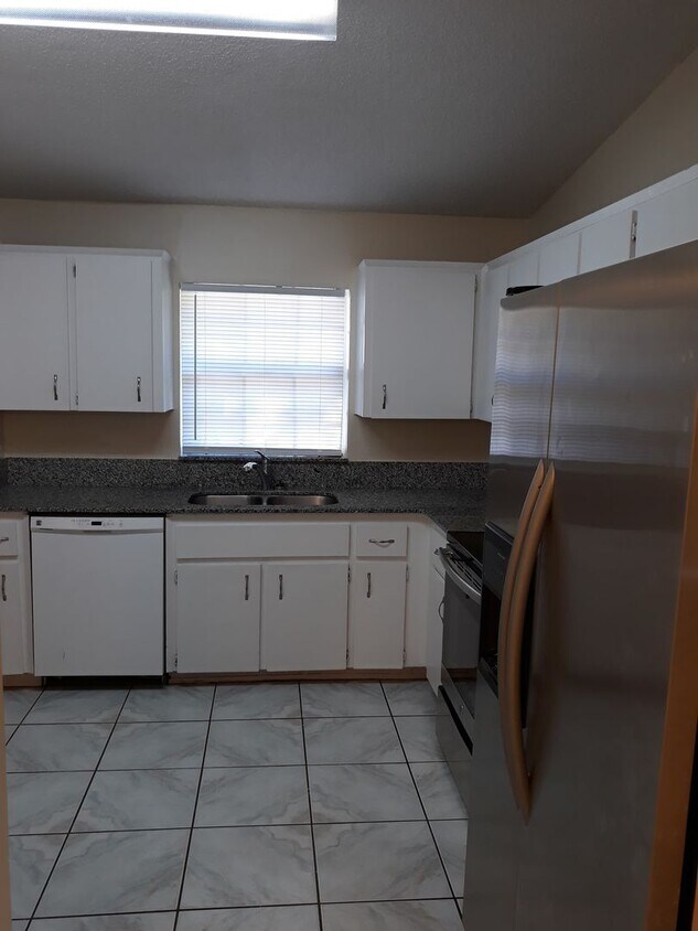 135 E 8th St, Chuluota, FL 32766 - House Rental in Chuluota, FL ...