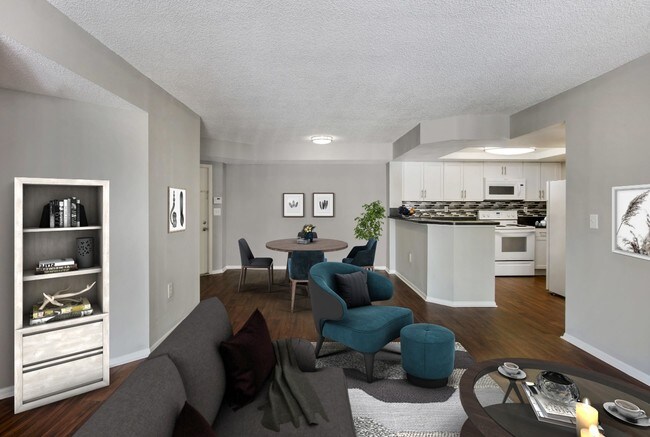 Palm Trace Landings Apartments Apartments - Davie, FL | Apartments.com