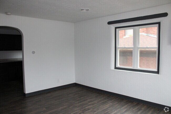 Apartments for Rent in Decatur IL - 158 Rentals | Apartments.com