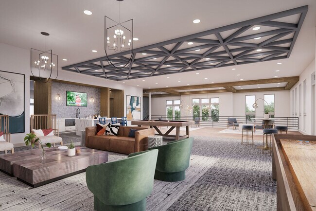 Mosby Bridge Street - Apartments in Huntsville, AL | Apartments.com