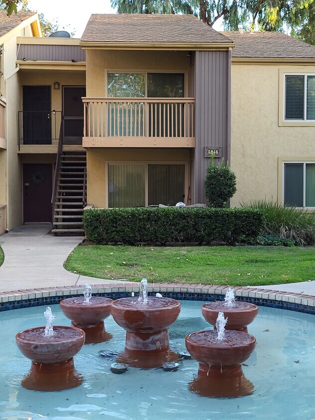 5946 Rancho Mission Rd Unit 154, San Diego, CA 92108 - Condo for Rent ...