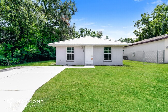 Silvercrest Apartments under $3,000 - Winter Haven, FL - Updated Today ...