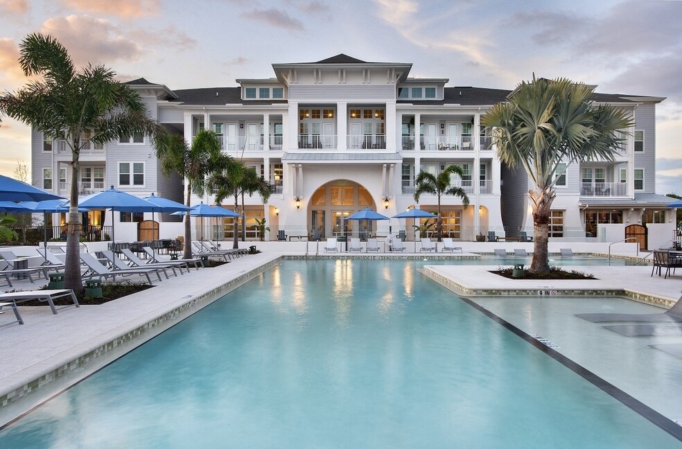 Apartments for Rent in Fort Myers FL - 5,915 Rentals - Page 3 ...