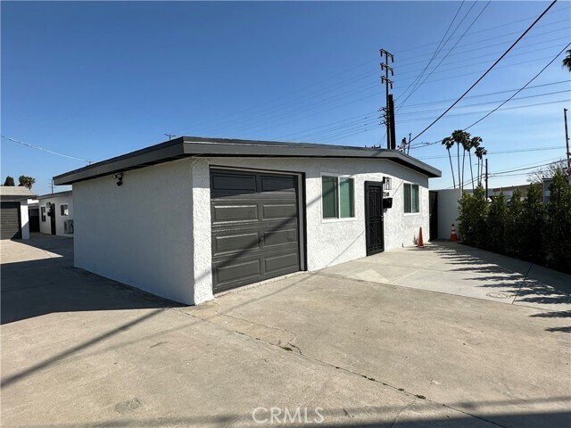 9412 Nance Ave, Downey, CA 90241 - Townhome Rentals in Downey CA ...