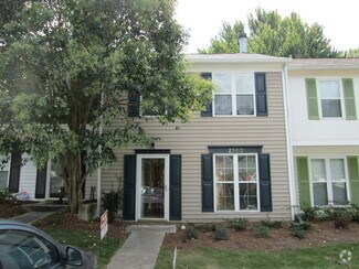 Townhouses for Rent in Atlanta GA | Apartments.com