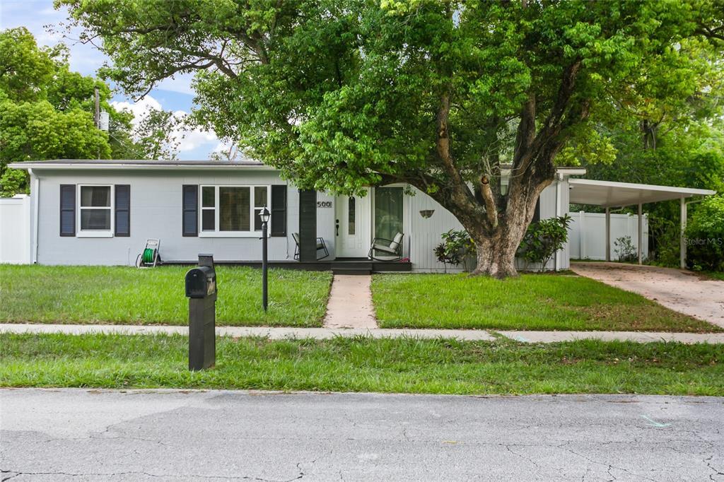 1500 Flagami Terrace, Deltona, FL 32725 - House Rental in Deltona, FL ...