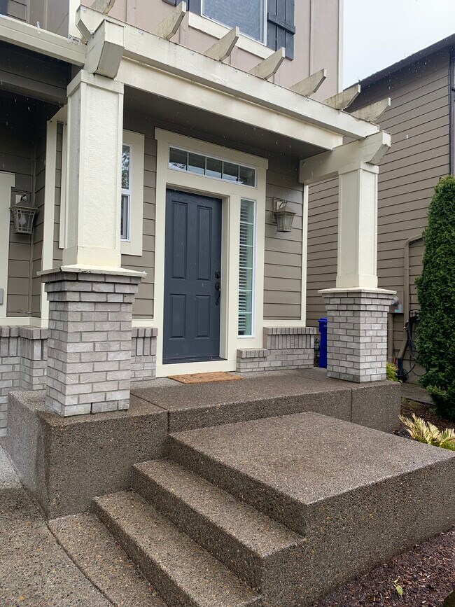 15791 SE Jansik Ct, Damascus, OR 97089 - House Rental in Damascus, OR ...